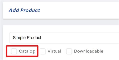Faq Linking Items To Other Sites Swapmeet