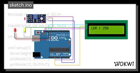 Tugas Kk 1 Copy Wokwi Esp32 Stm32 Arduino Simulator