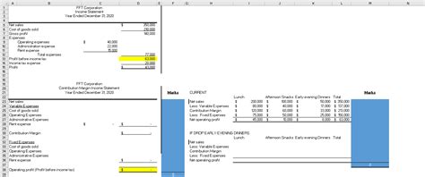 Solved Appendix Four Drop Of Retain A Product Chegg