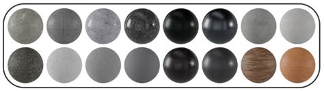 Blender必备插件合集中文汉化版，建议收藏！ 哔哩哔哩