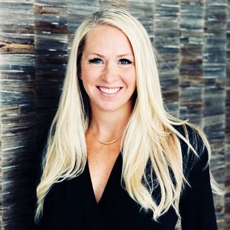 Kristy Eide Legal Investigator The Advocates Law Driggs Bills And Day Pllc Linkedin