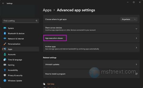 How To Bring Back The Old Classic Notepad In Windows