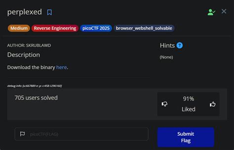 Picoctf Writeup — Mod 26 Welcome Back Ctf Enthusiasts Today By Sobatista Medium