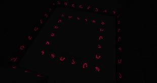 Mod Chisels Bits Minecraft France