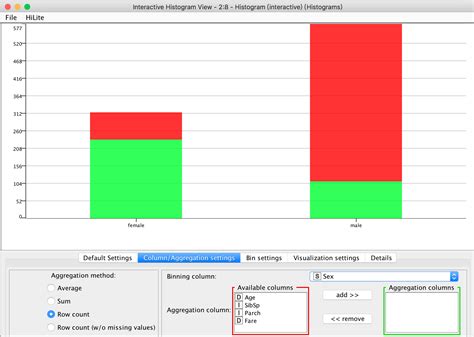 探索性数据分析练习 数据分析指北