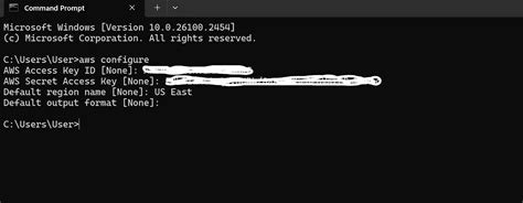 Building Serverless Pipeline Using Aws Cdk And Lambda In Python