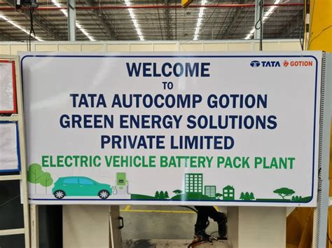 Satyajeet Sahu On Linkedin Experience Management Learning