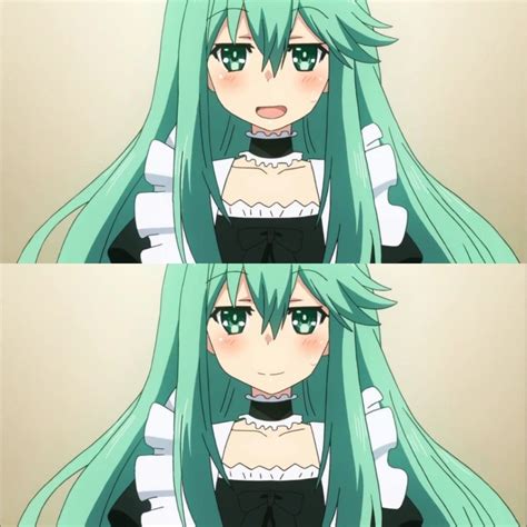 Kyouno Natsumi Date A Live Artofit