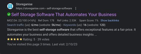 Why Is Schema Markup Important For Seo Complete 2025 Guide