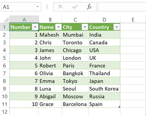 como converter um arquivo csv para o microsoft excel mais geek