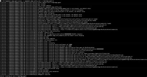 Monitor And Manage Anomaly Detection Models On A Fleet Of Wind Turbines