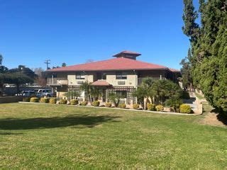 Magnolia Grand Independent Living Updated Get Pricing See 11
