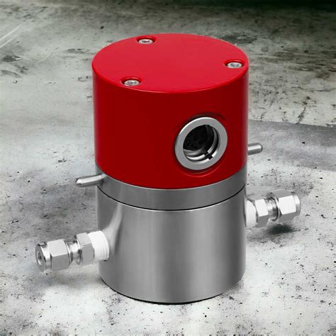 Oilqsens Oq3000 Third Eye Automation