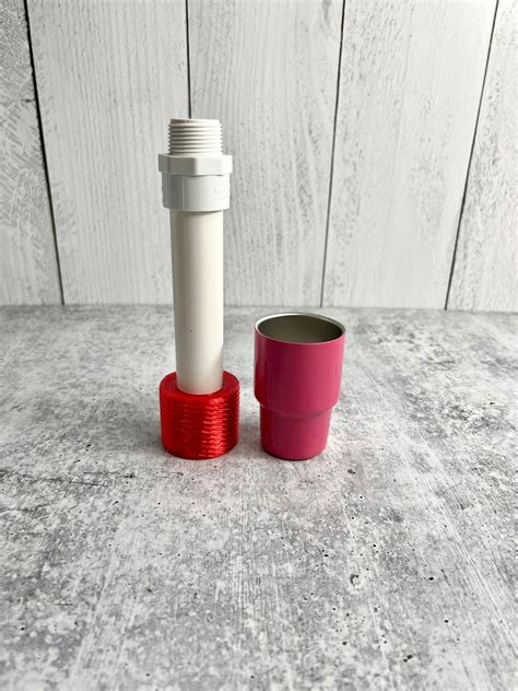 Ready To Ship Cup Tumbler Insert 3 Oz Stainless Steel Shot Glass Cup