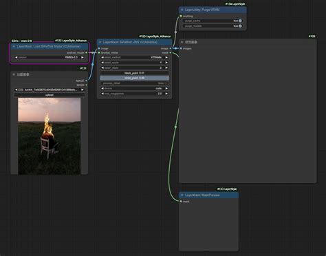 Briaai Rmbg 2 0 · No Module Named Transformers Modules Rmbg 2