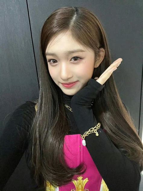 机器学习的五大流派：机器也能像人一样思考吗？（符号主义、联结主义、进化主义、贝叶斯派、类比主义） 知乎