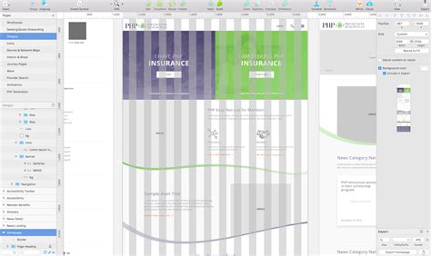 Sketch Grid System At Explore Collection Of Sketch