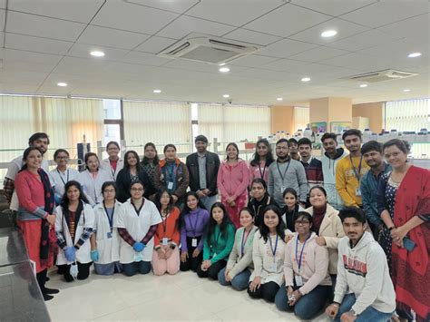 Bitm 1 Surendranath College