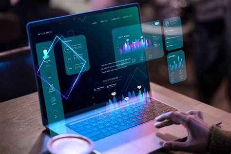 ui ux strategies for better saas user experience