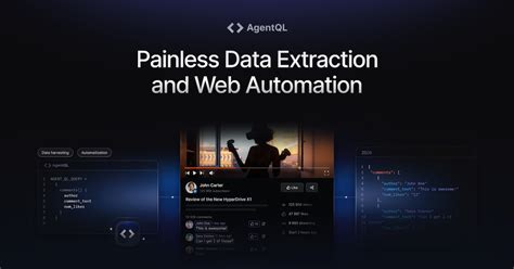 Javascript Example Scripts Agentql