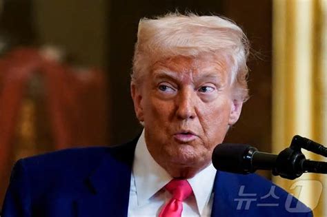 용서하라고 강요하는 것은 폭력입니다 마음의 상처가 아물 때 까지 나를 희생하지 마세요 ｜파란만장｜알고e즘