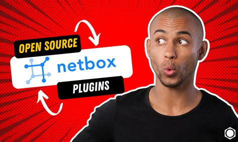 Open Source Netbox Plugins Opticore It London
