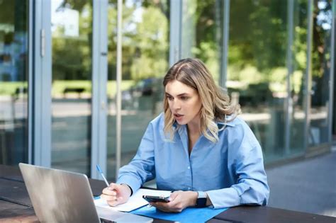 How To Create And Update A Table Of Contents In Microsoft Word Vegadocs