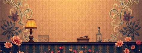 Cours Dalgorithmique Et Programmation C