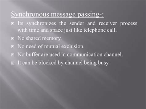 Parallel Programming Model Language And Compiler In Aca Pdf