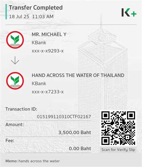 Proseed Event Wrap Up Ai Divide Ethics Opportunity And Inequality How