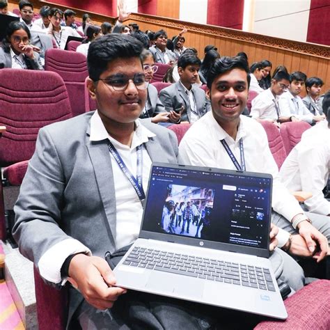 rajdeep debnath on linkedin excited to share a recent highlight in my