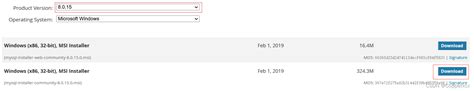 Mysql C Mysql Cdk Error Unexpected Message Csdn