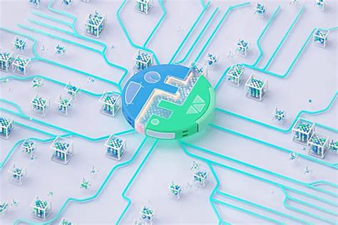 Using Generative Ai In Software Testing Functionize
