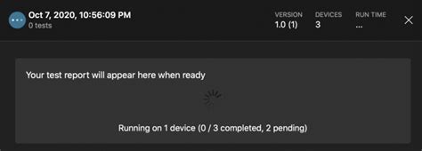 Testing React Native Apps In The Cloud Part 2 Blog Callstack