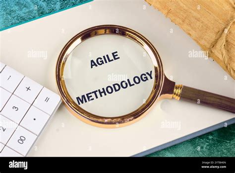 Risk Assessment Product Quality Business Organization Agile