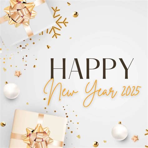 🌟 May 2025 Bring You Endless Joy Success And Cherished Moments With