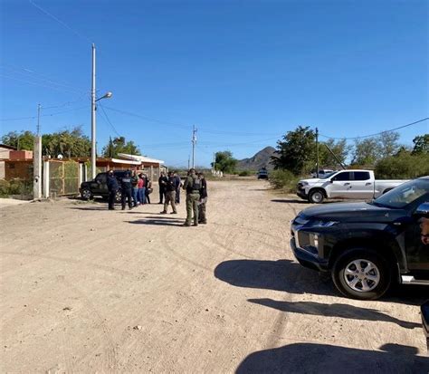 Andres Diaz Cpp Posted On Linkedin