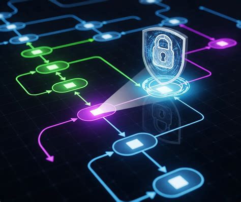 Understanding Server Sent Events Sse With Nodejs By Md Fuad Hasan