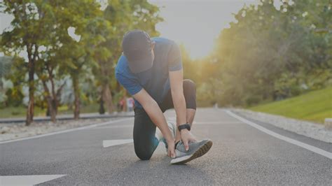 Common Foot And Ankle Sports Injuries A Step Ahead Foot And Ankle Center