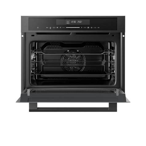 IMC4535BT Inventum Combi Magnetron Outlet4Home