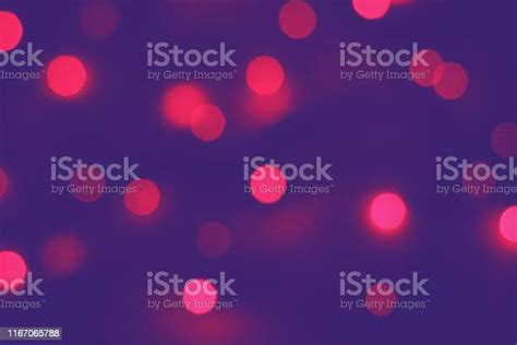 추상 흐림 보케 배경입니다 데초점 보케 다채로운 배경 검은 색 배경에 부드러운 색상 흐림 아름다운 컬러 보케 조명 0명에 대한 스톡 사진 및 기타 이미지 Istock