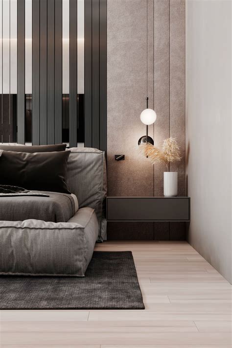 Pin On спальни девочки