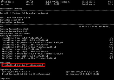 Linux系统管理与编程24基础条件准备 混搭“本地阿里云”yum源 Csdn博客