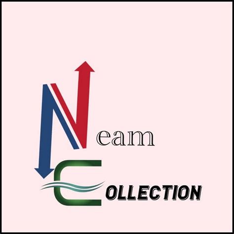 AMLnZu8F0qX_3HCNYgNUd3IeGgW51bw52z5N1_M_8fgc=s900-c-k-c0x00ffffff-no-rj