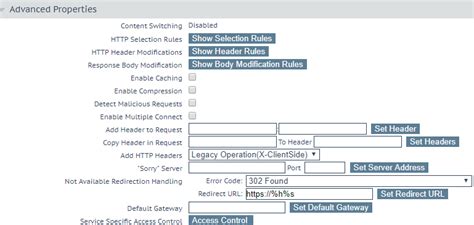 Ip Or Domain Name Regex Domainamed