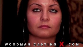 K2S RG Woodman Casting X Katalynix Phun Org Forum