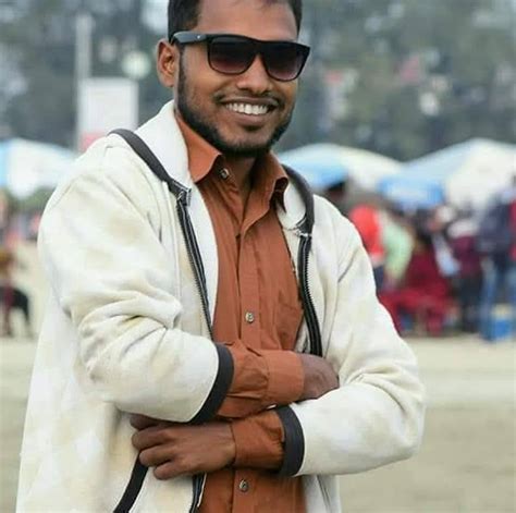 স্বপ্নের জীবন