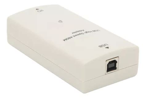 Adaptador Universal Usb A I2c Convertidor Iic Gpio Pwm Adc A Cuotas