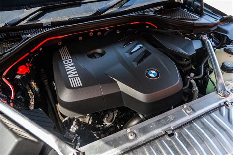 Audi Q3 Vs Bmw X3 Comparison Carexpert