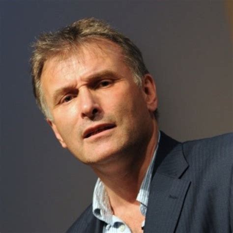 Thomas Betteridge Brunel University London Uxbridge Cbass